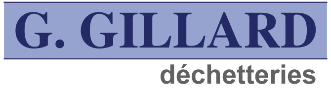 Gillard - Constructeur de solutions environnementales performantes