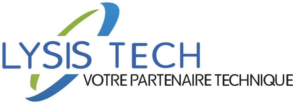 Nos partenaires - GILLARD SAS - Fabricant de bennes et compacteurs